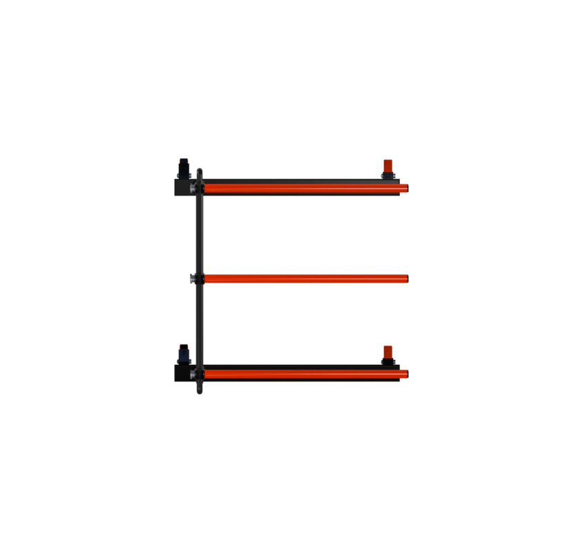 3CW | FlexiRacks